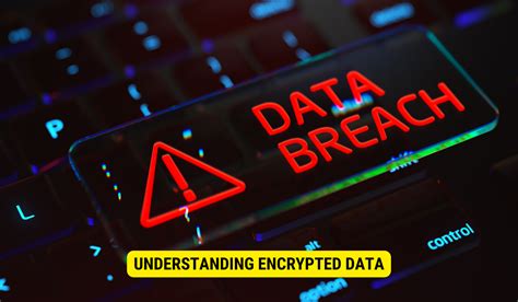 How To Read Encrypted Data Chunk By Chunk Blog