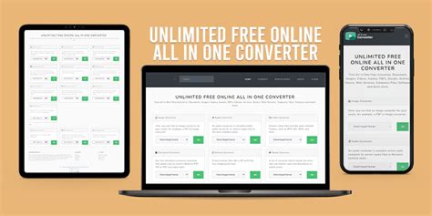 All In One File Converter Python Script By Jahasoft Codester
