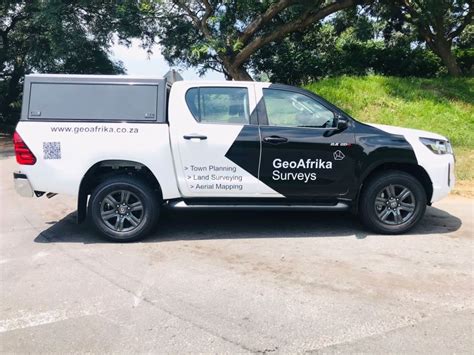 Geoafrika Surveys On Linkedin Geoafrika Landsurveying Gis