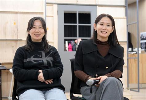 강간범 아들 엄마는 죄책감 가져야 하나… 무대 돌아온 김선영의 고민