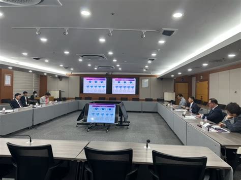 기관동정 게시판읽기 0602 2050 부산시 장기발전계획 추진보고회 참석 국회미래연구원