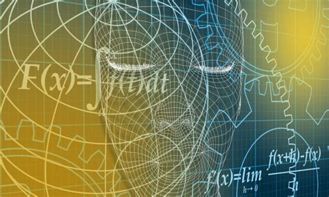 What Is The Finite Element Method Ieee Innovation At Work