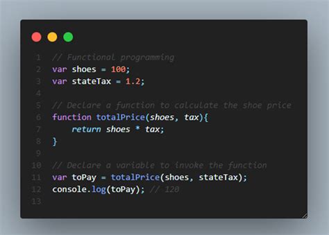 How To Master The ‘this Keyword In Oop With Examples By Collins