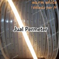 Led Strip Murah Harga Terbaru Pilihan Terlengkap