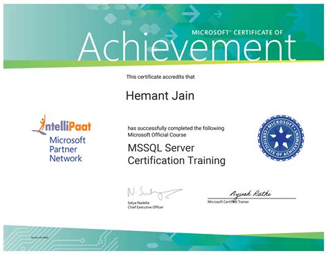 post graduate certification in full stack web development
