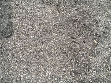 Montane Garden Mulch Calgary Sod Masters