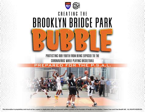 Basketball Bubble Deck 2021 Dewryb Page 1 18 Flip Pdf Online Pubhtml5