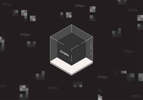 Zama Fully Homomorphic Encryption Fhe Master Plan To Make The Internet Encrypted End To End