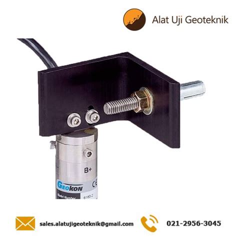 Tilt Sensors Stainless Steel MEMS ALATUJIGEOTEKNIK COM