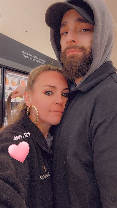 Joseph Mongillo Obituary 1991 2024 New Haven Ct New Haven Register