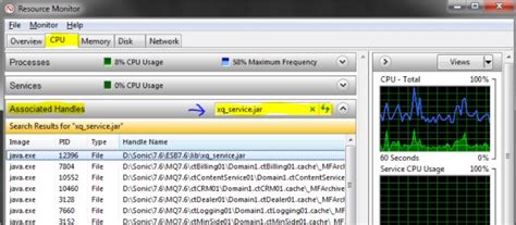 Sql Server 2019 Ssms 188 Getting Error Running Builtin Standard Report