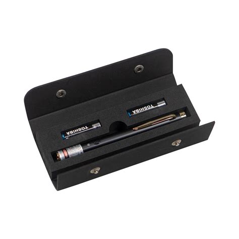 Classroom Green Laser Pointer Class 3r 532 Nm Laser Classroom