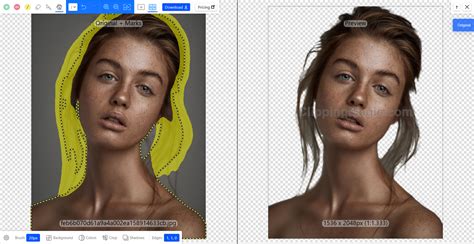 Top Photo White Background Changer Tools For Flawless Edits