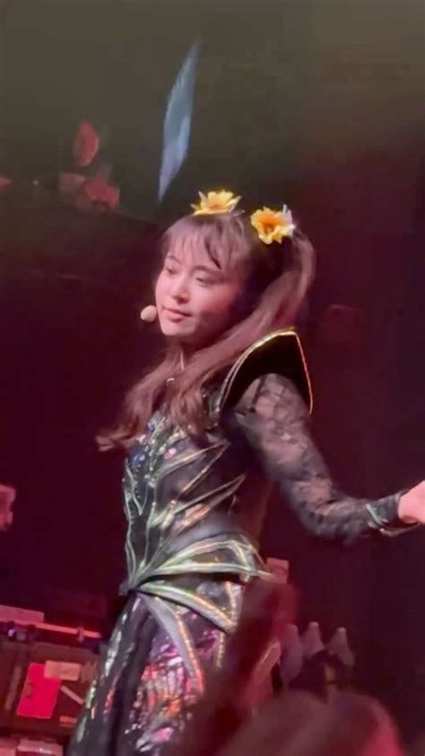 ️🌈 When You Have A Bad Day You Just Have To See This Message 💖😘 Moametal Moametal