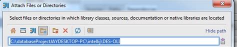 Intellij Jar From Module With Dependencies Error Javautilzipzipexception Invalid Entry