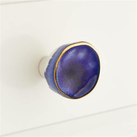 Cabinet Knobs Kitchen Cabinet Knobs Signature Hardware