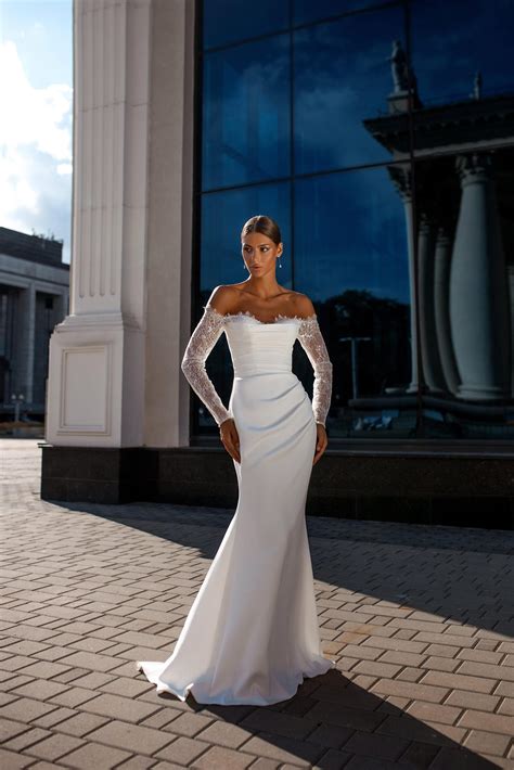 Модель «Розалин