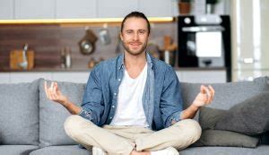 Secrets To Stop Being Horny Relieve Sexual Tension More Must Knows