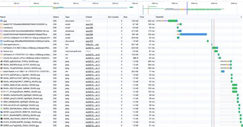 hidden gems in chrome devtools 8 tips and tricks