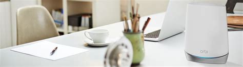 Wireless Router Buyers Guide NETGEAR Blog