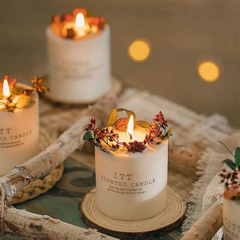 Natural Crystal Diffuser Stone Lapis Lazuli Diffuser Stone Energy Stone