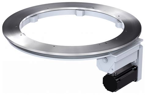 weiss rotary indexing tables pba systems experts in ultra precision
