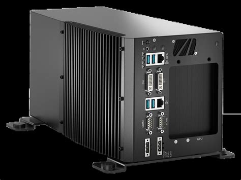 3d Camera Cube I Basler Ag