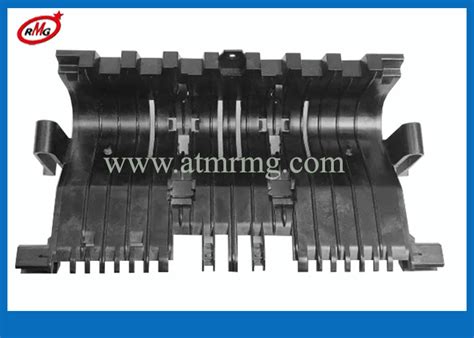 7310000709 53 Hyosung Cdu10 Dispenser Sensor Ceramic Pcb Bracket