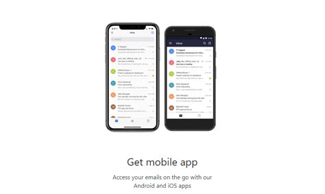 How To Purchase Bluehost Professional Email Getting Started