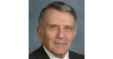 Alan B Handler New Jersey Supreme Court Justice Flemington Raritan Nj News Tapinto