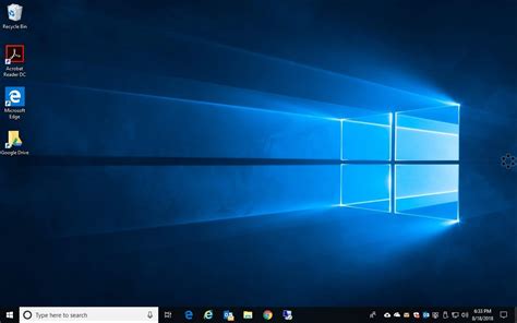 Vdi 3d Graphics And Game Demo Horizon Grid Vgpu The Tech Journal
