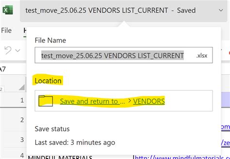 How To Copy A Workbook In Excel Online Version Andor Save As Missing