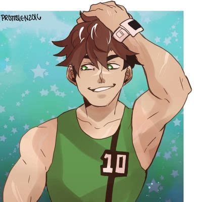 Ben On Twitter After You Have Sex With Me Your Wife Will Never Be Able To Satisfy You