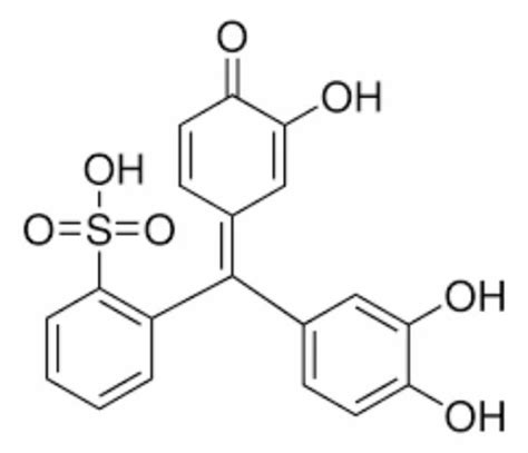 Pyrocatechol Violet At Best Price In Mumbai By Arnish Laborates Private Limited Id 2853362995191