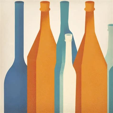Common Bottlenecks In Software Development And How To Fix Them