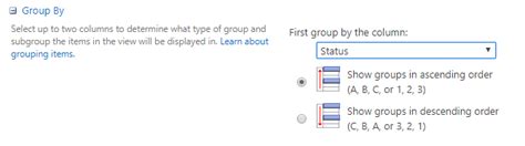 Sharepoint Server Total Item Count In A Column Within The Same List Sharepoint Stack Exchange