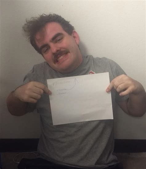 17 Dad Stache Show Him Some Love R Roastme