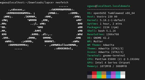 Segmentation Fault Core Dumped · Issue 587 · Lapcelapce · Github