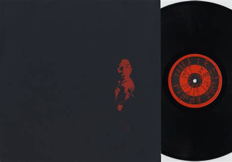 Flipper Discography Record Collectors Of The World Unite Sex