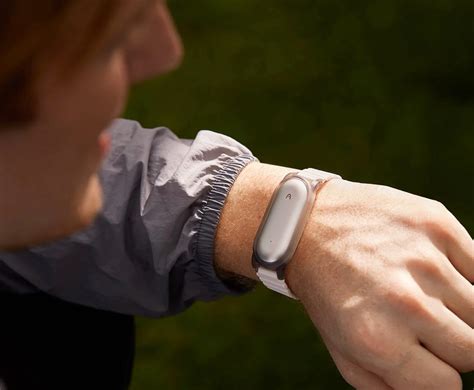 Diktiergerät Mini Plaud Ai The Plaud Notepin Is An Ai Notetaker That