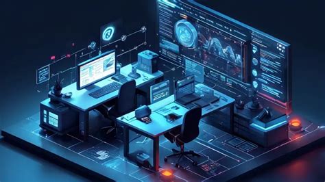 java如何求几个数字的最小值 PingCode智库