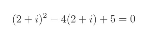 Graphicmaths Complex Polynomials