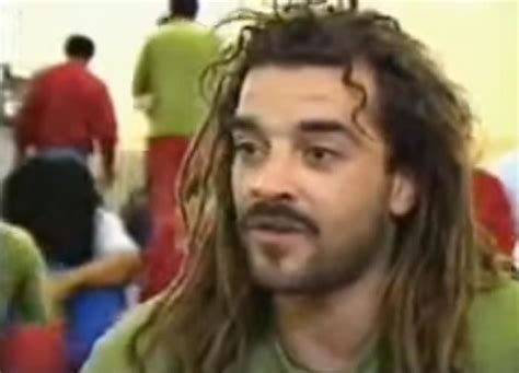 British Prisoners Convert To Islam About Islam