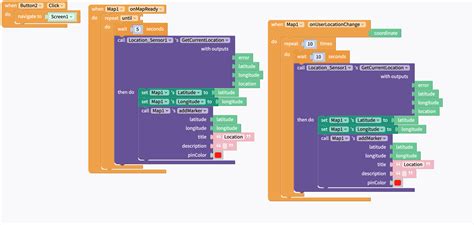Solved How Do I Collect Location Long And Lat Data From Google Maps And Store That To A Data
