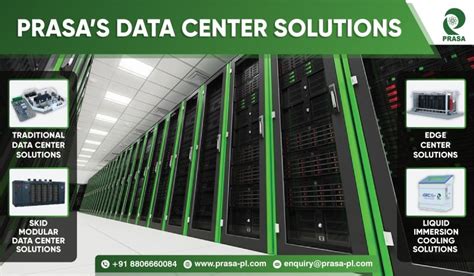 Deepak Gaikwad On Linkedin Prasa Datacentersolutions