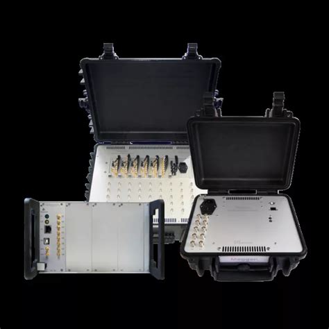 Gismonitor Portable Portable Partial Discharge Monitor Power Diagnostix By Megger