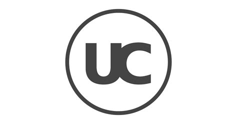 Unitedcrowd Tokenization Framework