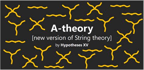 why is string theory in dead end my second appeal to string theorists