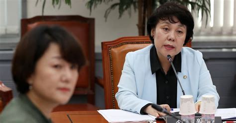 가정폭력 방지 위해 필요한 것은