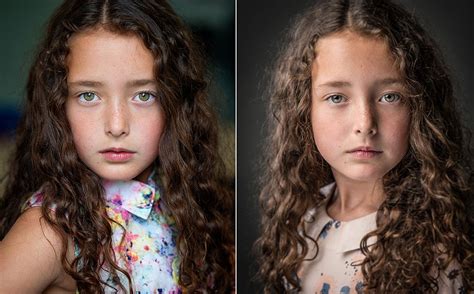 Christopher Gillings Instagram Twitter And Facebook On Idcrawl